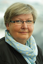 Der Vorstand – TC Siegen e.V.